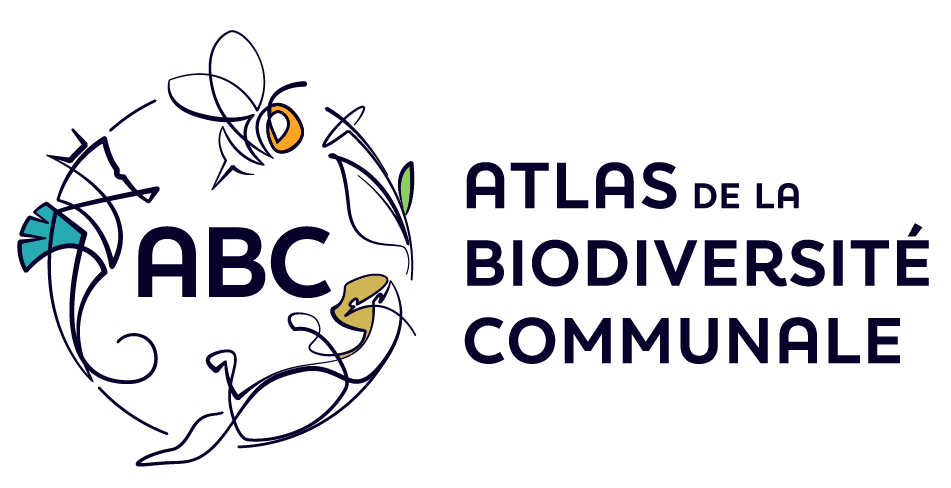 En 2024, le cadre général du financement des Atlas de la Biodiversité ...
